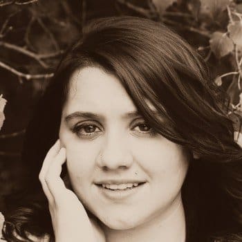 Brianna Graves Chooses Her College: SUNY Broome | Raider Reader Online News