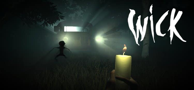 Wick: Game Review | Raider Reader Online News