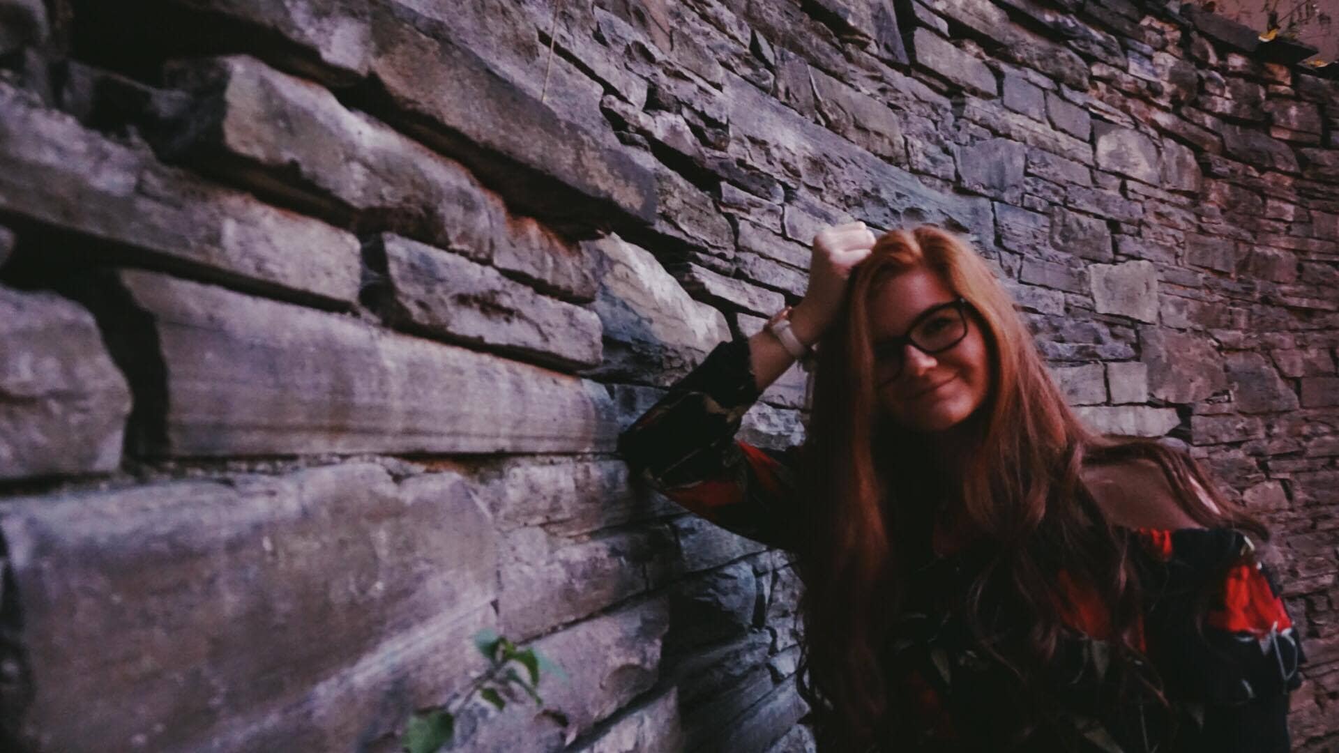 Senior Feature: Emily Formosa | Raider Reader Online News