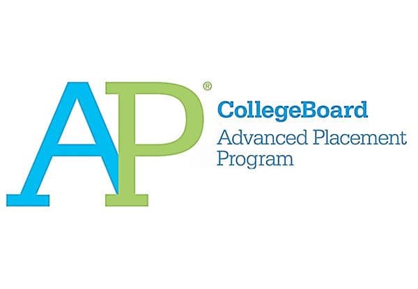 CollegeBoard Allows Better Preparation for Advanced Placement Students ...