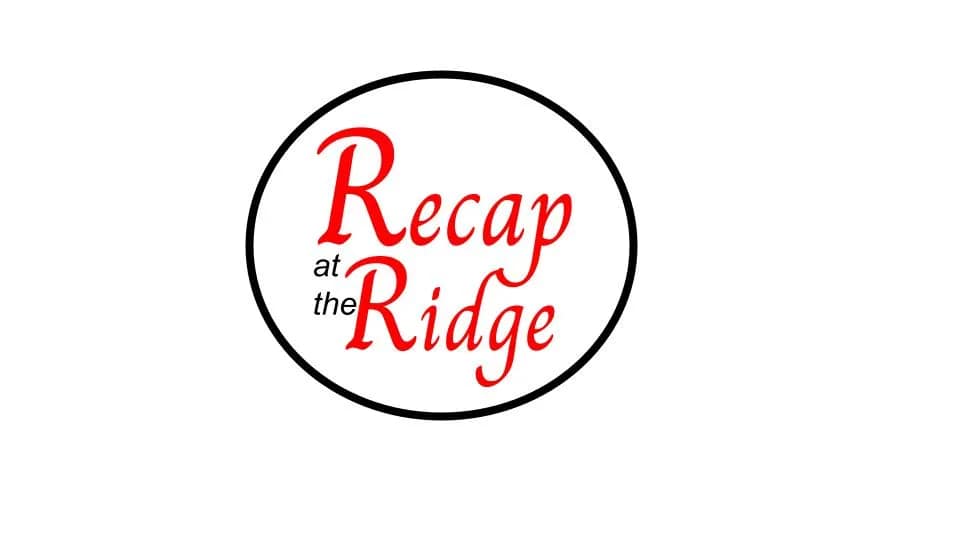 Recap at the Ridge | Raider Reader Online News
